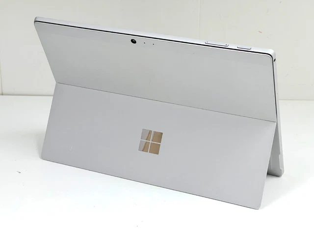 MICROSOFT SURFACE PRO (5th Gen) 8GB/256GB SSD EUR 28,32 - PicClick FR