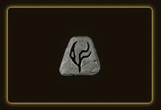 D2R IST rune DIABLO 2 RESURRECTED PC PS4 PS5 SC all regions $1.44 ...