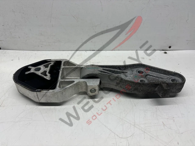 VOLVO XC40 2.0 Petrol 19-24 Gearbox Mount 32222105 £30.00 - PicClick UK