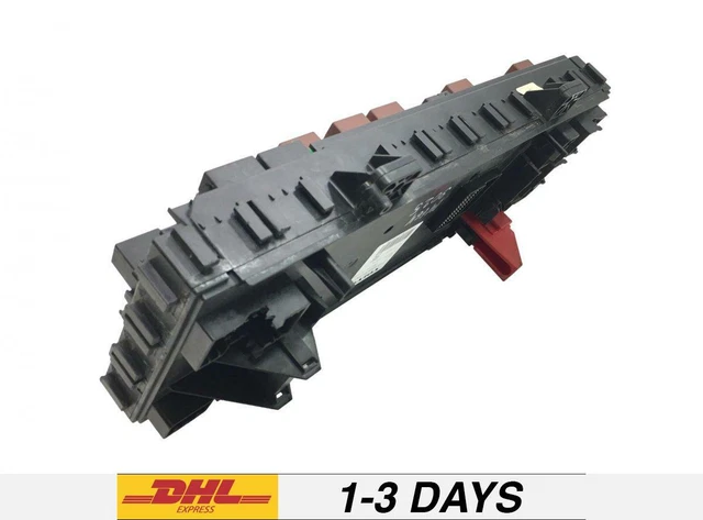 21939408-P01 FUSE AND Relay Box For VOLVO FH Truck Lorry Part $686.87 ...