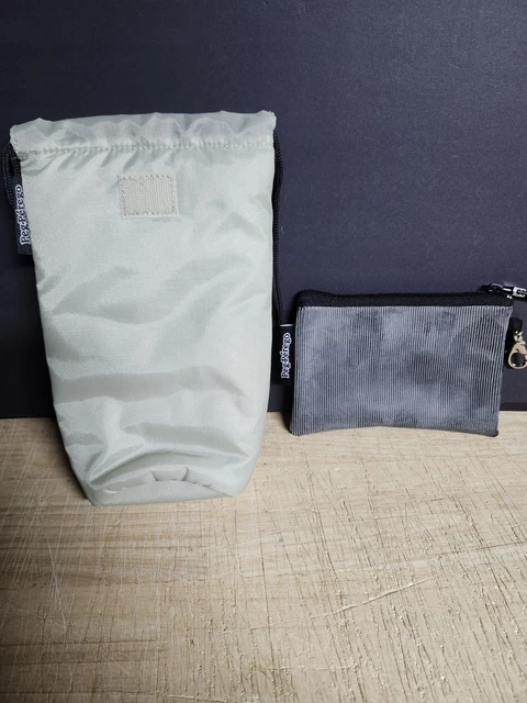 PEG PEREGO BABY Stroller Accessories Used Great Shape $19.99 - PicClick CA