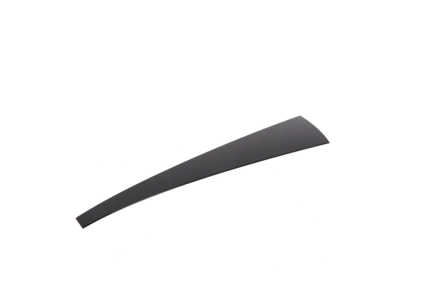 MERCEDES-BENZ SLK R172 C Pillar Right Cover A1727950055 New Genuine £56 ...