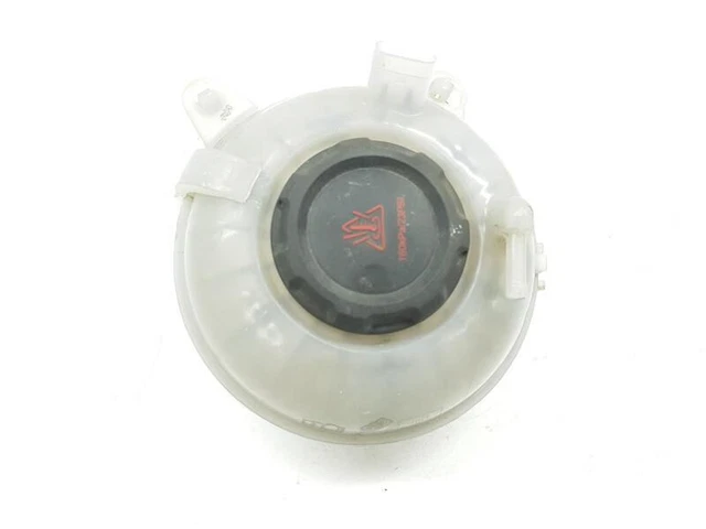 5Q0121407 VASO ESPANSIONE per VOLKSWAGEN TIGUAN (AX1) 2.0 TDI 0.20 ...