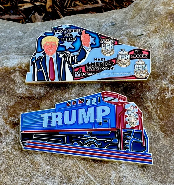 Militaria, Collectables - PicClick UK