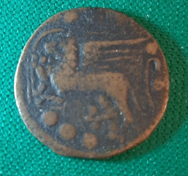 TESSERA MERCANTILE MEDIEVALE FIRENZE ARTE LINAIOLI E RIGATTIERI no ...