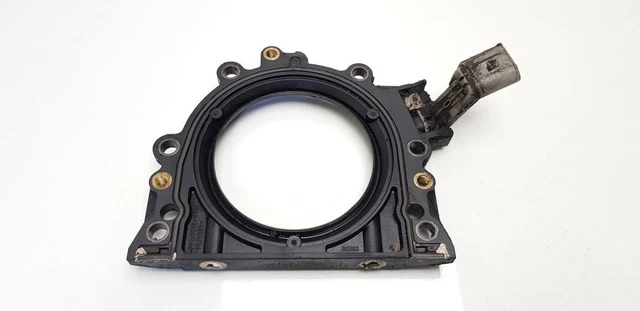VOLKSWAGEN PASSAT B6 vilebrequin capteur de position 038103173A TPT458 ...