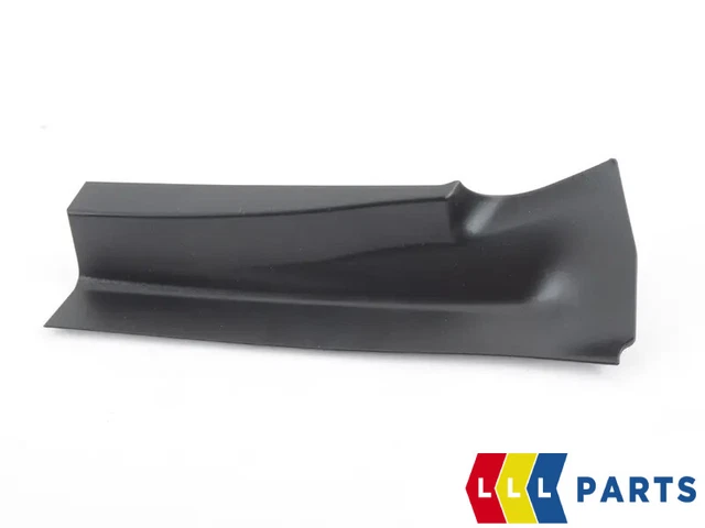 NOUVEAU COUVERCLE DE Feu Arrière D'origine BMW X3 F25 Trim Droit O/S ...