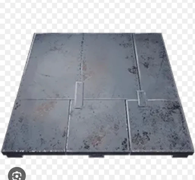 ARK SURVIVAL ASCENDED PVE XBOX/PS5/PC 100 Metal Ceiling $5.27 - PicClick CA