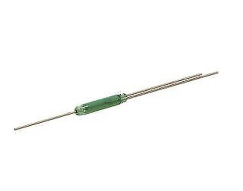 REED SWITCH 0,5A 10W 20-25AT SPDT 51.6 mm $6.00 - PicClick CA