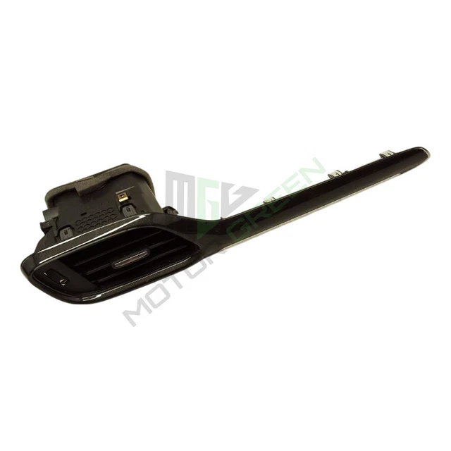 FORD PUMA ST-LINE MK2 2019-2024 Dash Vent Left Side Outer H1BB-A018B09 ...