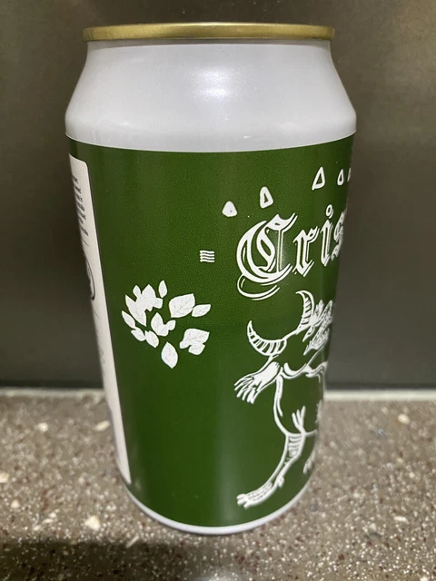 COLLECTOR BEER CANS - Txoko Brewing $10.00 - PicClick AU
