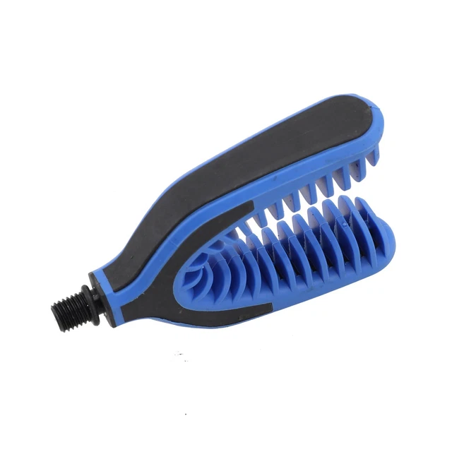 CARP FISHING ROD Holder Long Service Life Practical Design Prevents ...