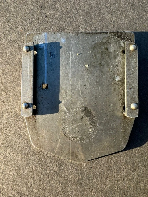 Ticket Machines, Bus & Coach, Transportation Collectables, Collectables ...