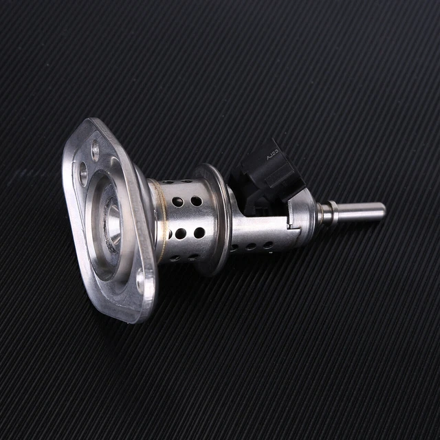 DIESEL EXHAUST FLUID (DEF) Injection Nozzle 04627241For Dodge 6.7L ...