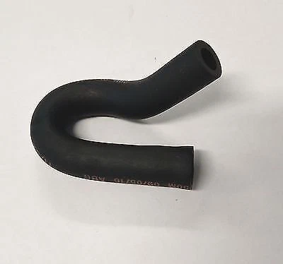 GENUINE HOLDEN NEW PCV Hose Holden VY VZ VE V8 Commodore LS1 LS2 L98 ...