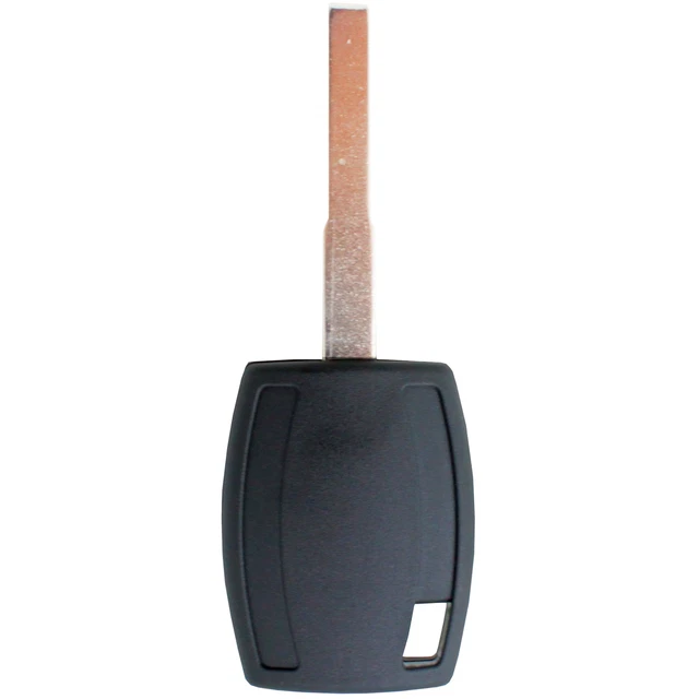 TO SUIT FORD BF FG Falcon Territory Mondeo FPV MK2 Remote Key Blank ...