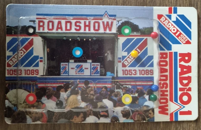 Other Radio Collectables, Radio Collectables, Radio, Television ...