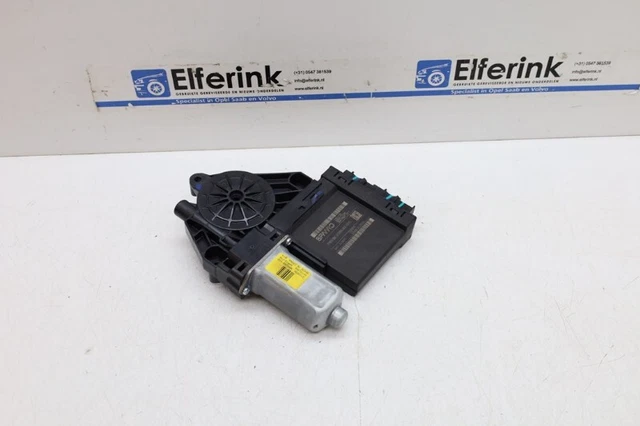 MOTEUR LEVE VITRE ELECTRIQUE Lynk & Co 01 2021 31674755 / 8888777258 ...