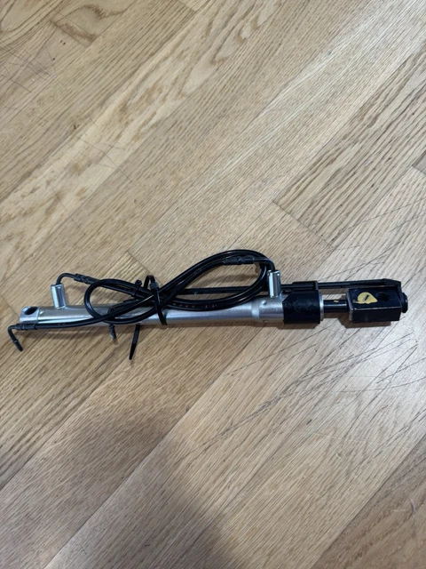 MERCEDES-BENZ SL R230 Heckdeckelantrieb Hydraulikzylinder Zylinder ...