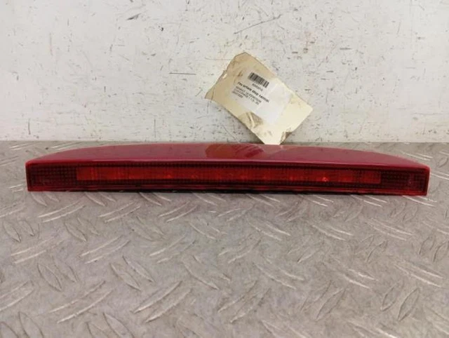 FEU ARRIERE STOP central RENAULT CLIO 2 7700844706 EUR 30,00 - PicClick FR