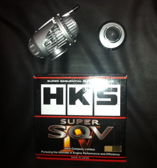 BMW E36 E46 E39 Turbolader Kit Turbo Umbau 328 330 i 528 Kompressor M50 ...
