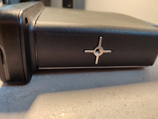 MOTOROLA MTM800E MT912M M80PCS6TZ4AN RICETRASMETTITORE UHF TETRA 430 ...