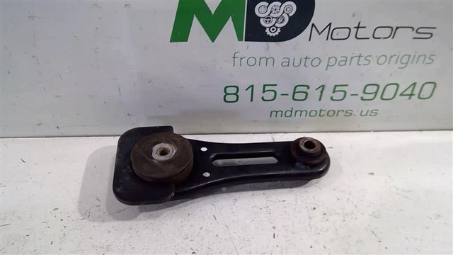 2020-2022 NISSAN VERSA Engine Lower Torque Rod Mount Bracket Oem 11360 ...