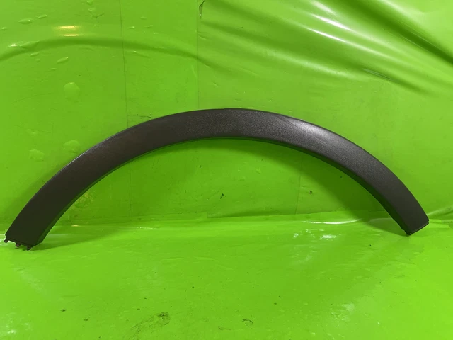 FORD KUGA MK1 Rear Wheel Arch Trim Moulding Passenger Left Nearside Nsr ...