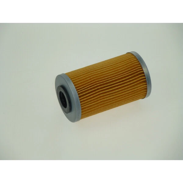 FRAM CH4797 OIL Filter Insert 59mm Outer Diameter 9mm Inner 106mm ...