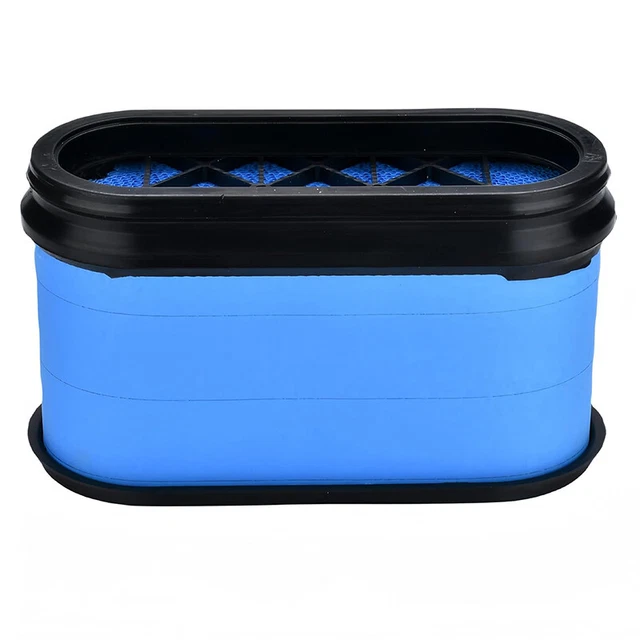 AIR FILTER KIT AL172780 AL150288 AL119839 for John Deere 6120 6320 7220 ...