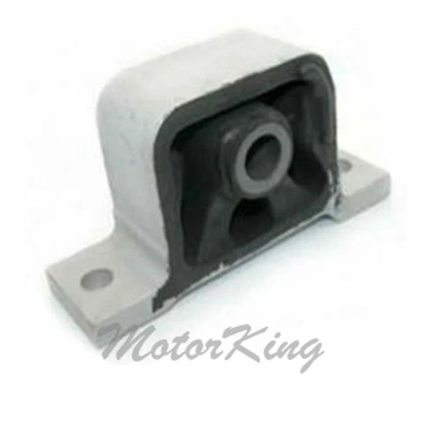 POUR 02-06 ACURA Rsx Honda 2.0L Auto Moteur Montage Moteur Avant ...