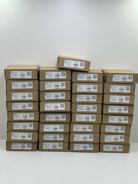 SCHNEIDER SPD910-300 DIFFERENTIAL AIR PRESSURE SWITCH SPD910-300Pa £53. ...