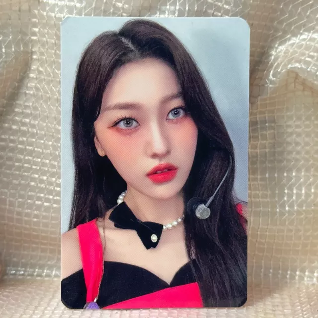 Loona 2022 World Tour FOR SALE! - PicClick UK Loona 2022 World Tour FOR SALE! - PicClick UK