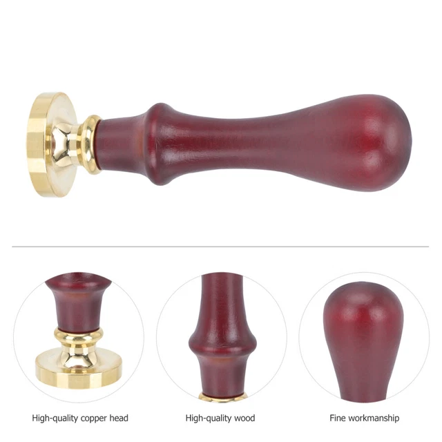 COFFEE POWDER PRESS Coffee Tools Eyeshadow Stamper Eyeshadow Pressing ...