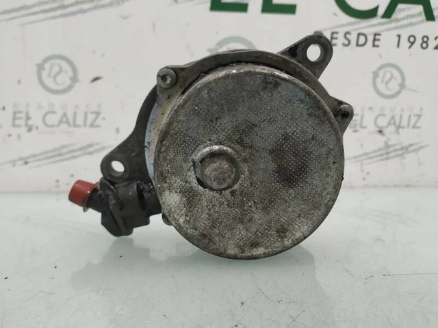 DÉPRESSEUR DE FREIN pompe à vide pour BMW 3 20 D 2001 278736 EUR 64,14 ...