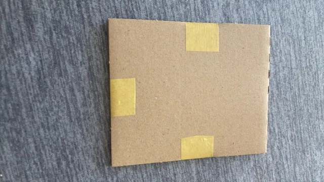 CARTE POKÉMON CHANSEY R Master ball 113/165 sv2a Carte Pokémon 151 holo ...