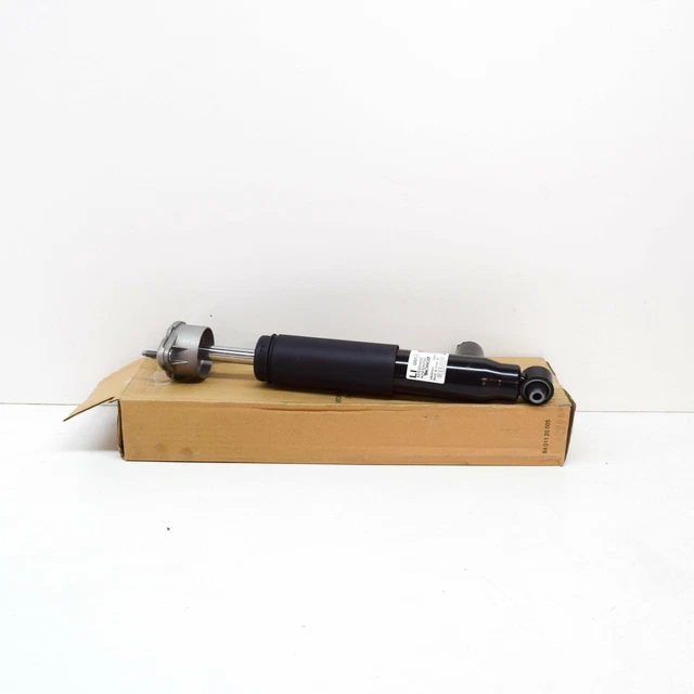 MERCEDES-BENZ E W212 Rear Left Shock Absorber A2123204330 2012 NEW ...