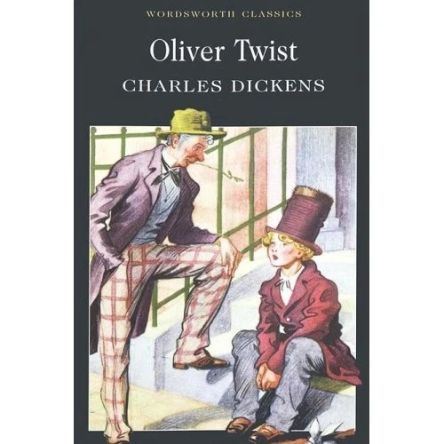 OLIVER TWIST DE Charles Dickens EUR 3,00 - PicClick FR