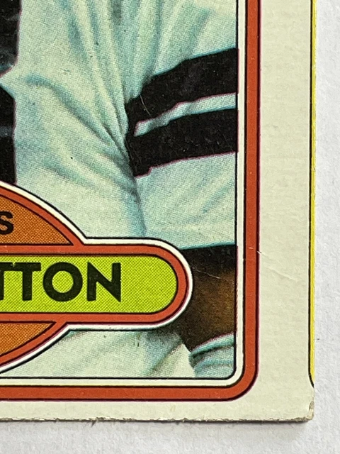 CARTE DE FOOTBALL John Dutton Dallas Cowboys, Colts 1980 Topps #134 EUR ...