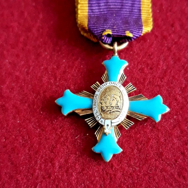 RARE ORDRE MILITAIRE De L'alliance Francaise. 1778. EUR 100,00 ...