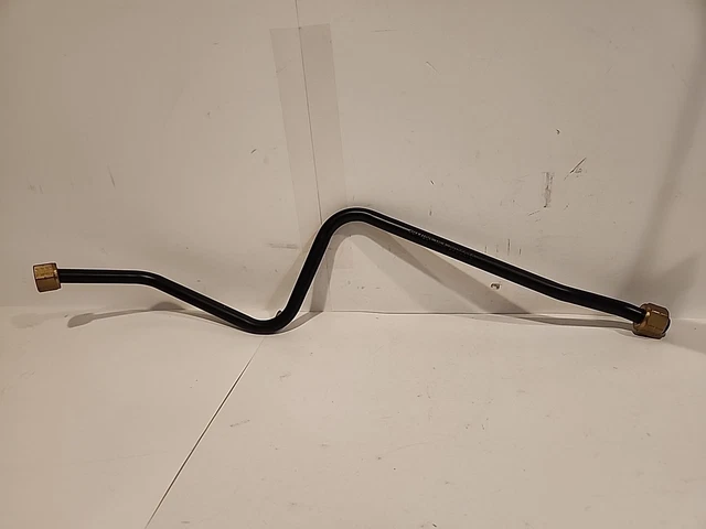CUMMINS COMPRESSOR WATER Outlet Tube 3944081 $17.50 - PicClick CA