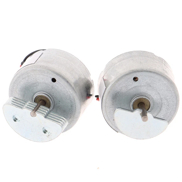 NEUER LINKS-RECHTS-WIRELESS-CONTROLLER-VIBRATIONSMOTOR-ERSATZ FÜR PS4 ...