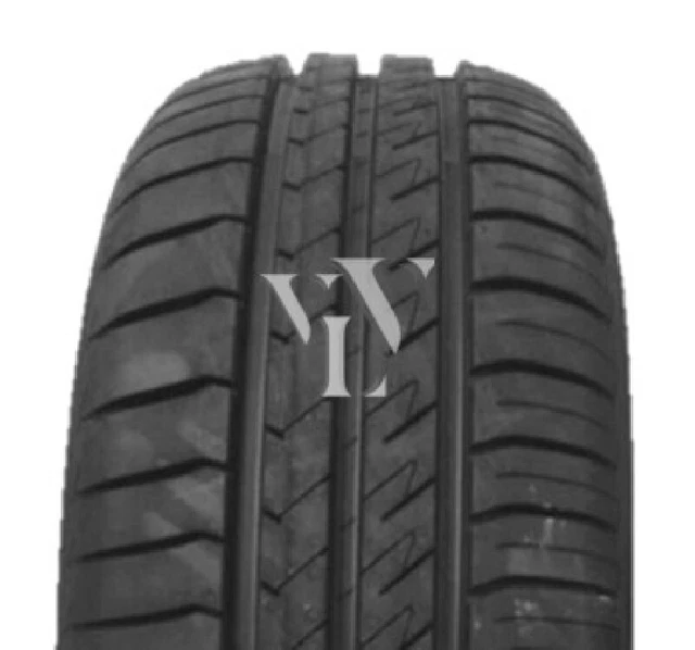 SOMMERREIFEN LAUFENN G-FIT EQ+ (LK41) LK41 225/65 R17 102 H EUR 104,04 ...