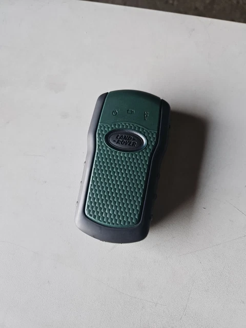 RANGE ROVER VOGUE Sport Land Rover Discovery L322 Camera Flashlight ...