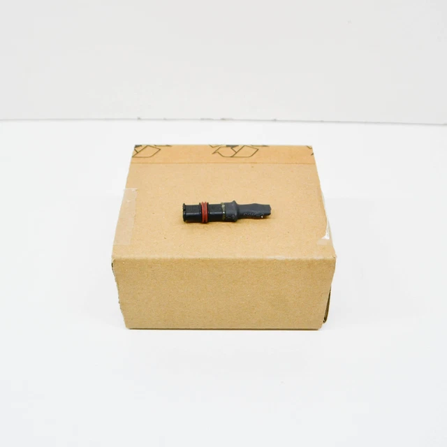 NEW VW TRANSPORTER T5 Auxiliary Heater Temperature Sensor 7H0919529 ...