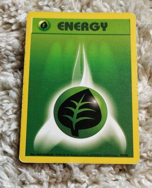 Collectables - PicClick UK