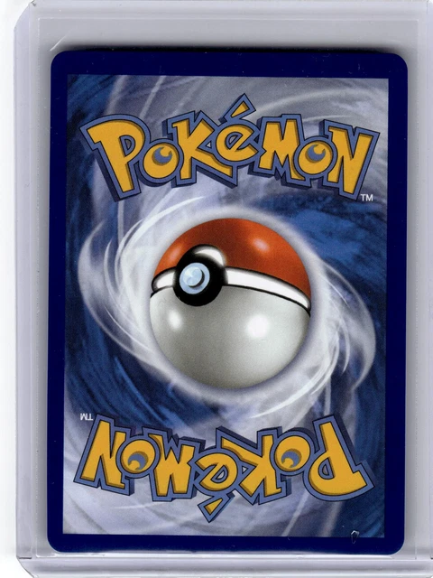 2025 POKEMON—MEGA CHARIZARD X EX #023 Mega Evolution—Black Star Promo ...