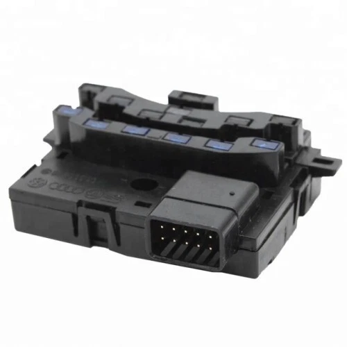 STEERING ANGLE POSITION Sensor for VW GOLF Mk5 Jetta EOS Audi A3 8P ...