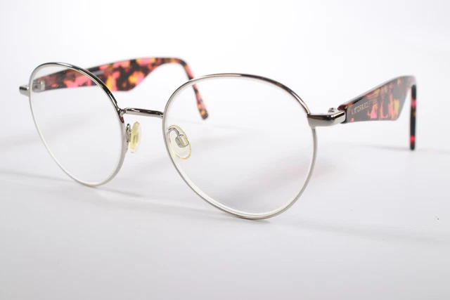 Viktor Rolf Glasses FOR SALE! - PicClick UK
