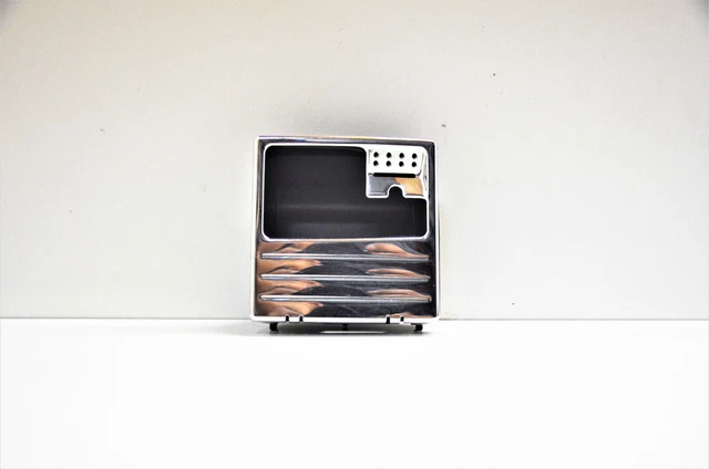 MERCEDES CLASSE E W212 Cendrier Console Centrale A2128100430 L443 EUR ...